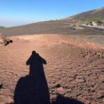 Etna Wine Experience Morning - The Value of This Tour