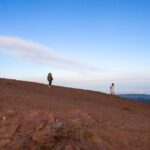 Etna wine Experience Sunset - The Itinerary in Detail: What to Expect
