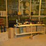 Etna Wine & Food Volcanic Week Grand Tour (Private) - Whats Included and Whats Not
