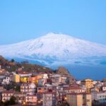 Etna & Wine Private Day Tour - What Makes This Tour Stand Out