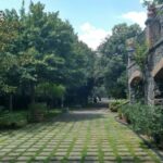 Etna: Wine Tasting and Food Tour - Why This Tour Works Well