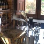 Etna Winery Wine & Food Tasting Private Tour - The Winery Experience: Tasting & Learning