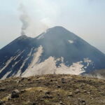 EtnaRunWalk: Hiking with GV on Europe's highest active volcano - Who Is This Tour Best Suited For?