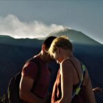 Etna's Hidden Gems - Trek Valle Bove & Lava Tunnel with Gear - An In-Depth Look at the Itinerary