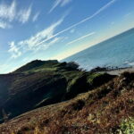 Étretat: Hike along the legendary cliffs of Étretat! - The Itinerary in Detail