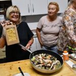 Etruscan Cooking Class in Tarquinia - Summary: Who Will Love This Tour?
