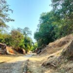Etruscan Countryside Lake and Fortress Tour from Civitavecchia - The Authentic Experience and Practical Considerations