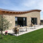 Euganean Hills Guided Wine Tour with Tasting From Padua - Who Would Enjoy This Tour?