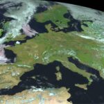 EUMETSAT - weather data for the world "made in Darmstadt" - Who Should Consider This Tour?