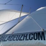 Evening aperitif cruise at the entrance of Morbihan's Gulf - A Detailed Look at the Experience