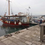 Evening Boat Trip to Krk City: Explore Nightlife & Culture - Who Would Love This Tour?