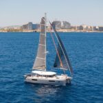 Evening Catamaran Charter - Highlights That Make It Special