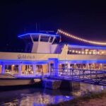 Evening-Cruise to the fireworks of the Cochemer Winefest. - Who Will Love This Tour?