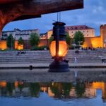 Evening Cruises in Toru - Final Thoughts