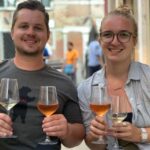 Evening in Venice with a local: food and wine tasting tour - The Practicalities: What You Need to Know