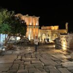 Evening / Night Ephesus tours from KUSADASI / BODRUM / IZMIR - Final Thoughts: Is This Tour for You?