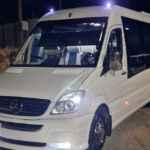 Evening Trip to Rhodes Town from Kolymbia,Afandou,Faliraki - Why This Tour Offers Good Value
