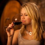 Event: Romantic Valentine's Dinner in San Gimignano Winery - Key Points