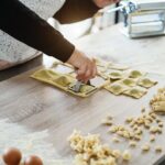 Every Day Cooking Class in Lucca Italy - Practical Details and Tips