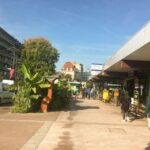Évian-les-Bains Private Guided Walking Tour - The Allure of Evian-les-Bains: A Gem on Lake Geneva
