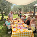 EVO Oil Tasting in Castelvetrano - An Authentic Atmosphere and Small-Group Intimacy