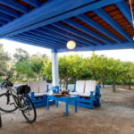 Évora: Alentejo Region 7-Day Guided Cycling Tour - Exploring Évora and Its Surroundings