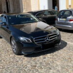 Evora Ancient City & The Alentejo Private Luxury Wine Tour - Traveling Comfortably in a Private, Air-Conditioned Vehicle