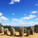 Évora and Megaliths Full-Day Tour from Lisbon - What We Loved and What to Consider