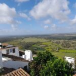 ÉVORA AND MONSARAZ FULL DAY PRIVATE TOUR BY CAR - A Deep Dive into Each Stop
