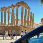 Evora Full Day Tour - The Authenticity and Value of the Experience
