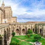 Évora Full Day Tour on a Luxury Mercedes - Who Should Consider This Tour?