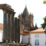 Evora: Museu Nacional Frei Manuel E-Ticket & Audio Tour - Who Will Love This Tour?