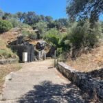 Évora or Montemor: Guided Tour of the Escoural Caves - What Makes This Tour Stand Out?