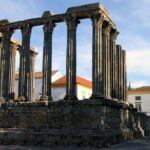 Evora Private Full Day Sightseeing Tour from Lisbon - Authentic Experiences & Honest Insights