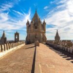 Évora Private Half-Day of Wonders with Tickets - FAQs