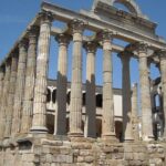 Evora Private Tour - How It Compares to Other Experiences