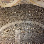 Evora Private Tour from Lisbon - Considerations Before Booking