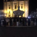 Évora: Private tour with entrance tickets to main monuments - What makes this tour stand out