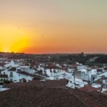 Évora Private Walking Tour - The Roman Roots and the Temple of Évora