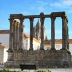 Évora Tour: Private and Customized tour Full and Half day - What Youll Experience at Each Stop