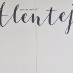 Evora Wine & Cork Experience - What Reviewers Are Saying