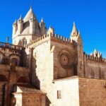 Évora Wine & Heritage Tour from Lisbon - Final Thoughts