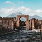 Excavations of Pompeii + Free stop in Naples - The Pompeii Experience: What You’ll See and Feel
