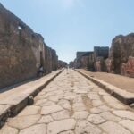 Excellent Herculaneum Guided tour with a Licensed Guide.. - Why Choose This Tour?