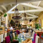 Exceptional cookery workshop or course in Avignon - Introduction: A Culinary Journey You Can Feel Good About