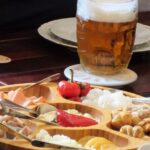 Exceptional History of the Czech Cuisine - Final Thoughts
