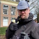 Exciting Murder Mystery - Interactive city walk in Antwerp - Final Thoughts