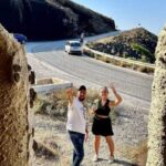 Exclusive 3 Hour Caldera Private Tour for Cruise Ship Travelers - Why This Tour Offers Good Value