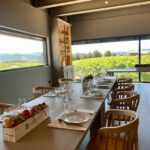 Exclusive 5-wine tasting - Why This Experience Is Worth Your Time