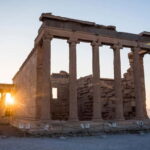 Exclusive Athens Tour From the Acropolis to Mount Lycabettus - The Itinerary: A Well-Balanced Mix of History, Views, and Local Flavor